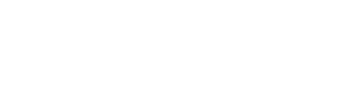 Icon One Daytona Vacations | Local Area Guide Daytona Beach